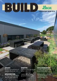 Downloads | Leca International